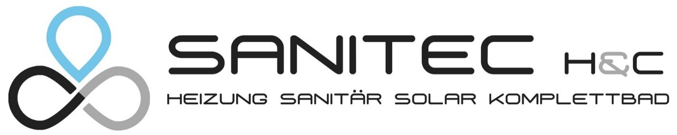 SANITEC H&C GmbH | Heizung & Sanitär in Schwendi